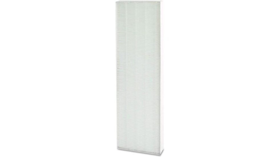 Aeramax True HEPA Filter Review: AeraSafe Antimicrobial Treatment - Air ...